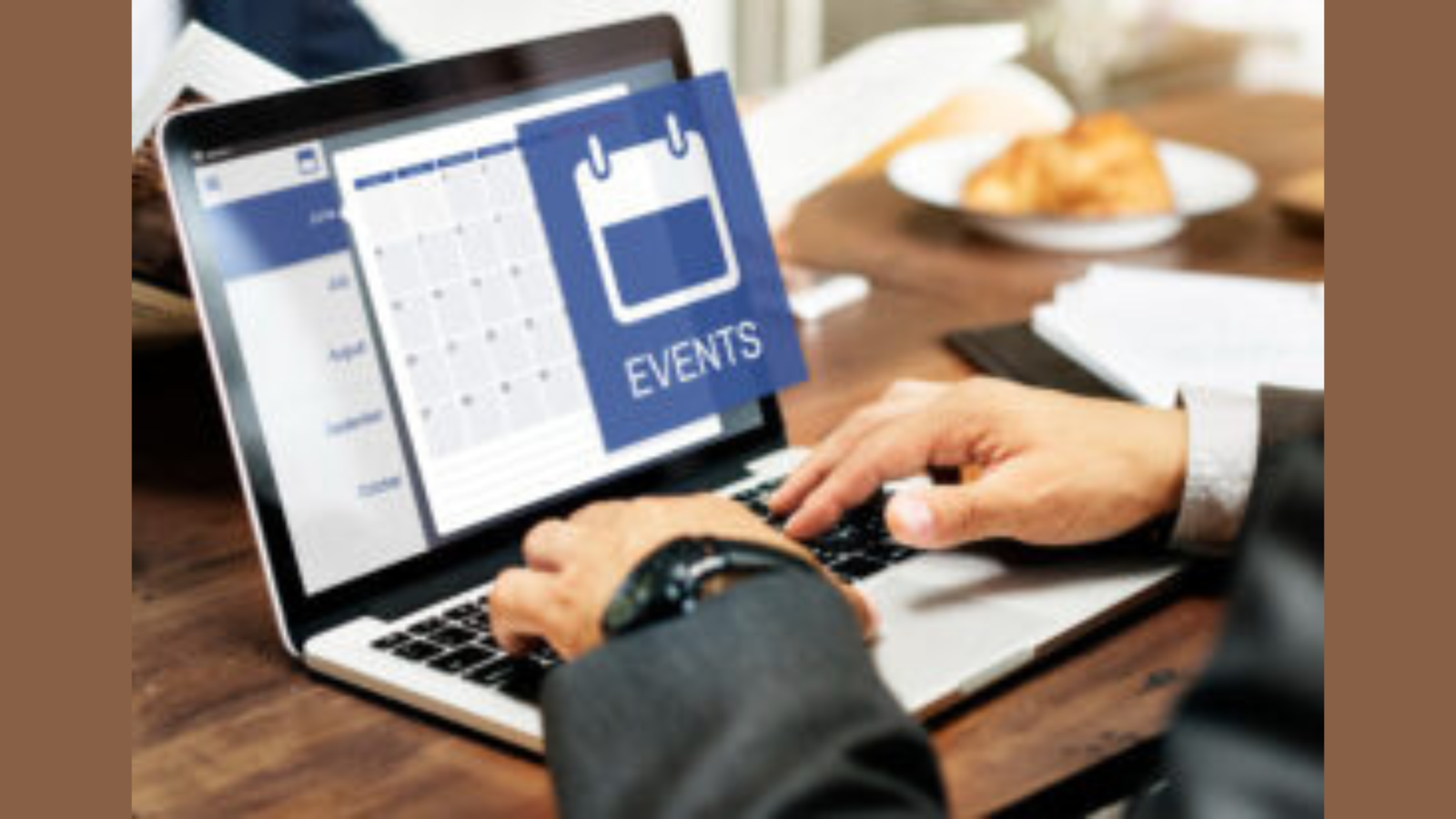 Cloud9 – Media and Entertainment